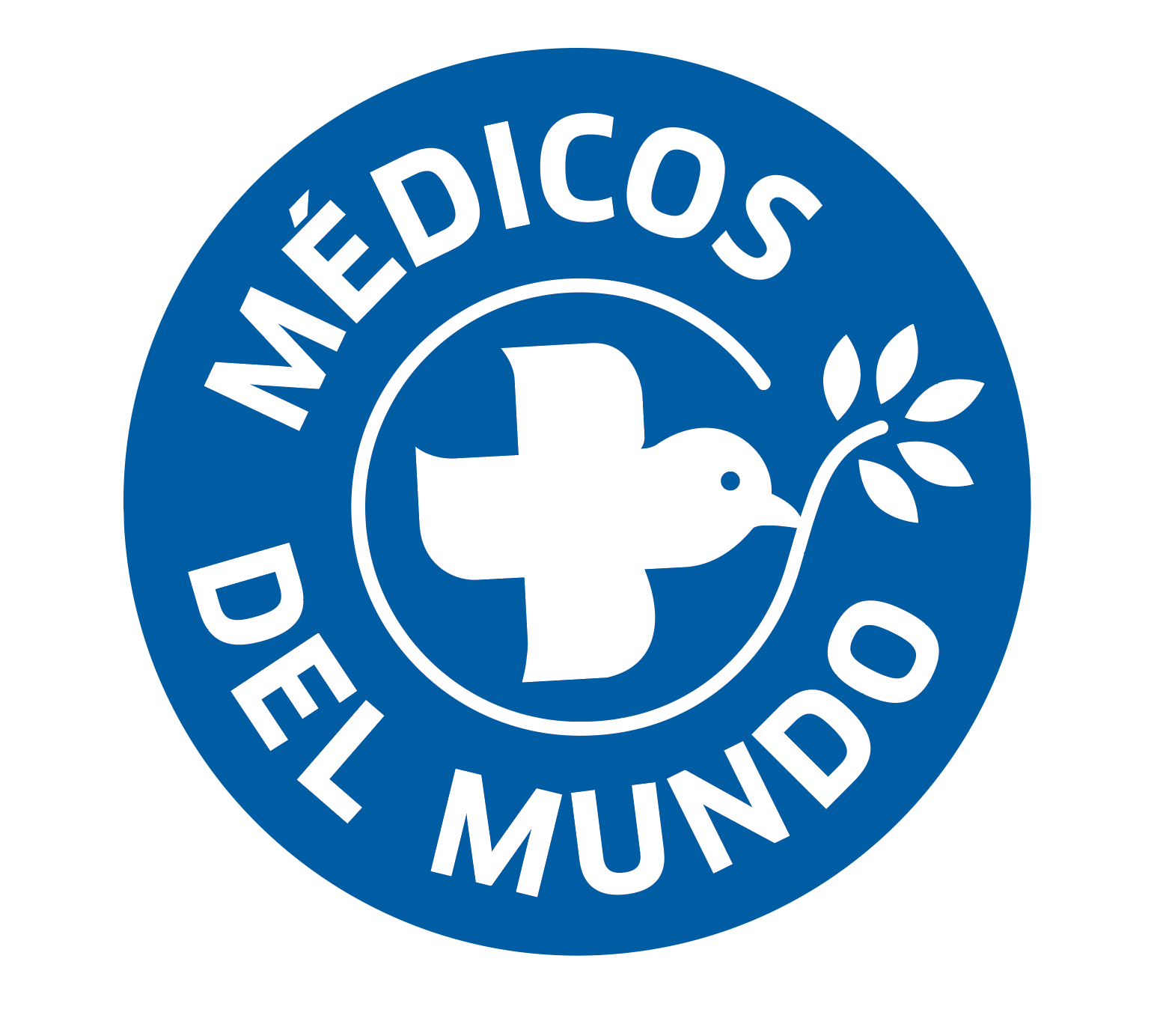 Our Impact - Doctors of the World