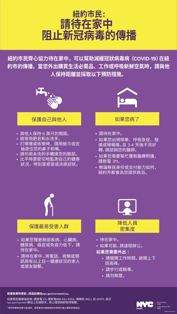 stop-the-spread-poster-ch - Doctors of the World