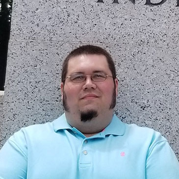 Indiana - Doctors of the World