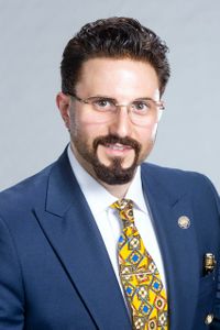 Louisiana - Doctors of the World