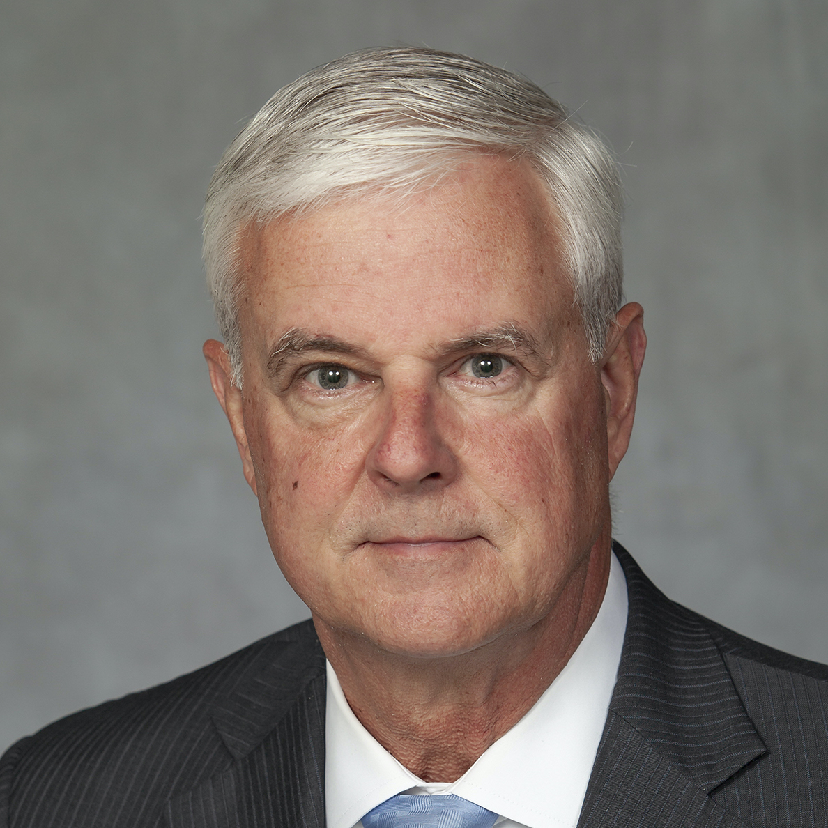 Arkansas - Doctors of the World