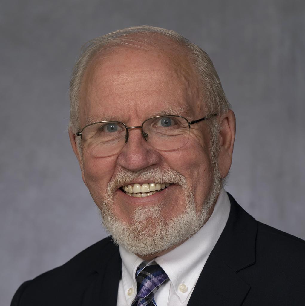 Arkansas - Doctors of the World