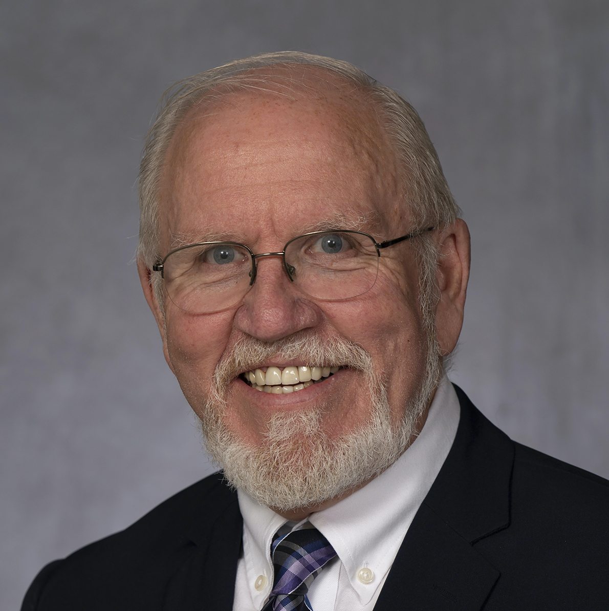 Arkansas - Doctors of the World