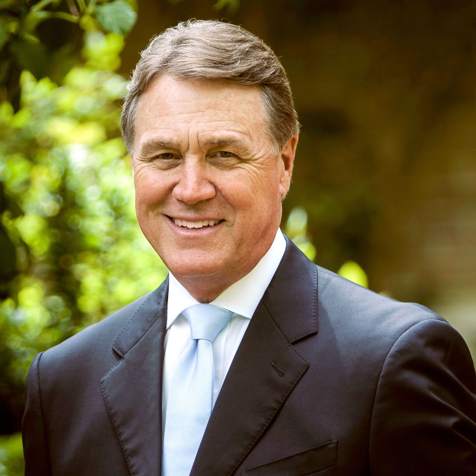 Georgia - Doctors of the World