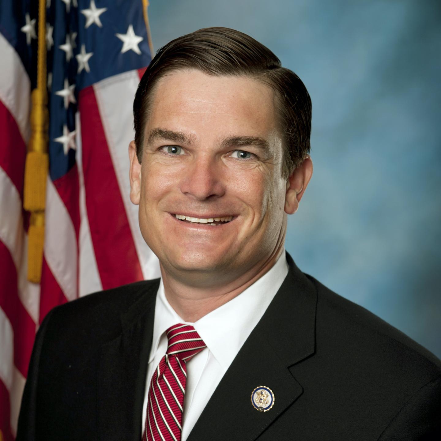 Georgia - Doctors of the World