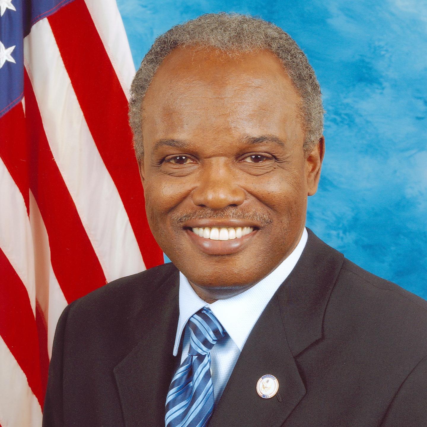 Georgia - Doctors of the World