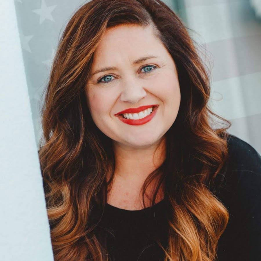 Georgia - Doctors of the World