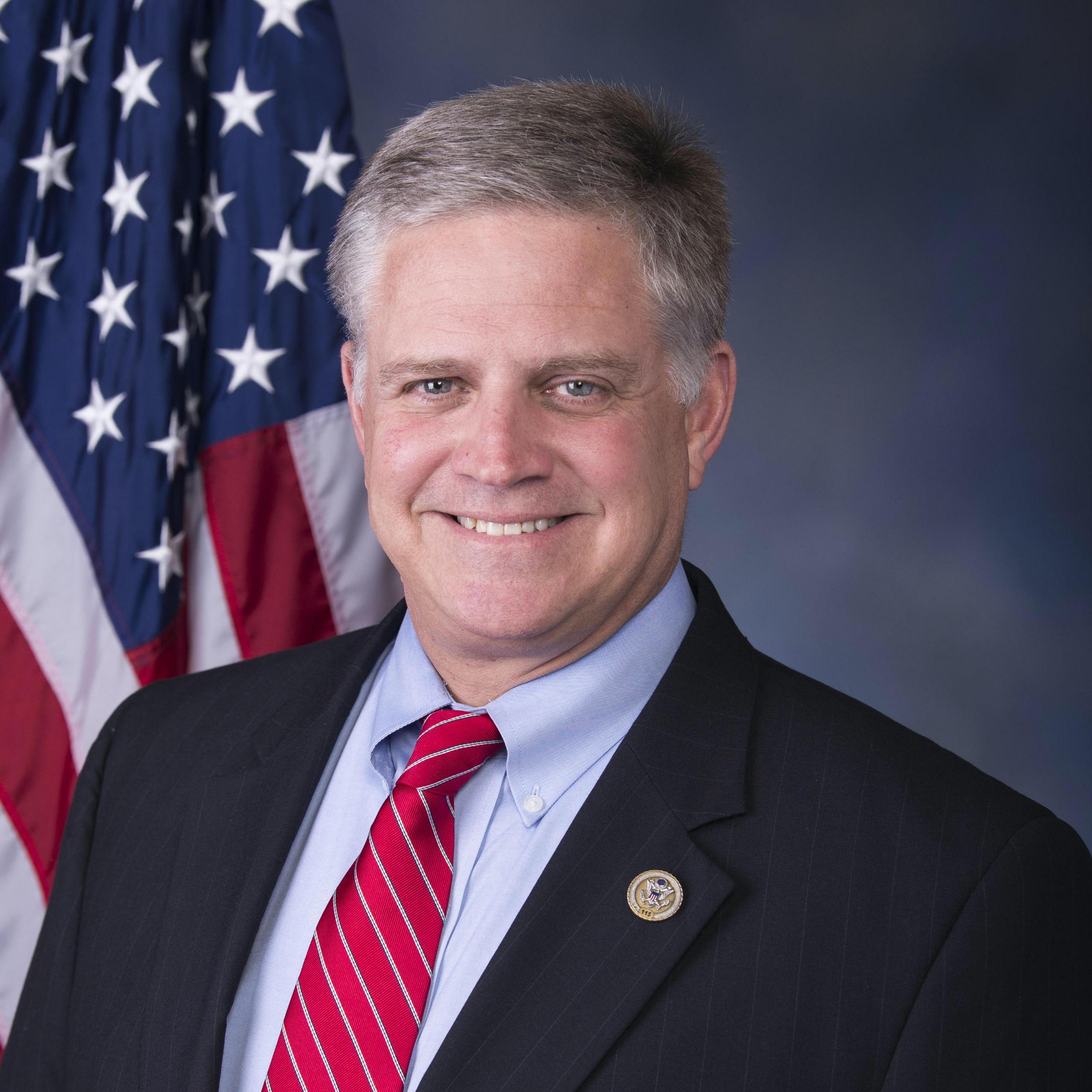 Drew_Ferguson - Doctors of the World