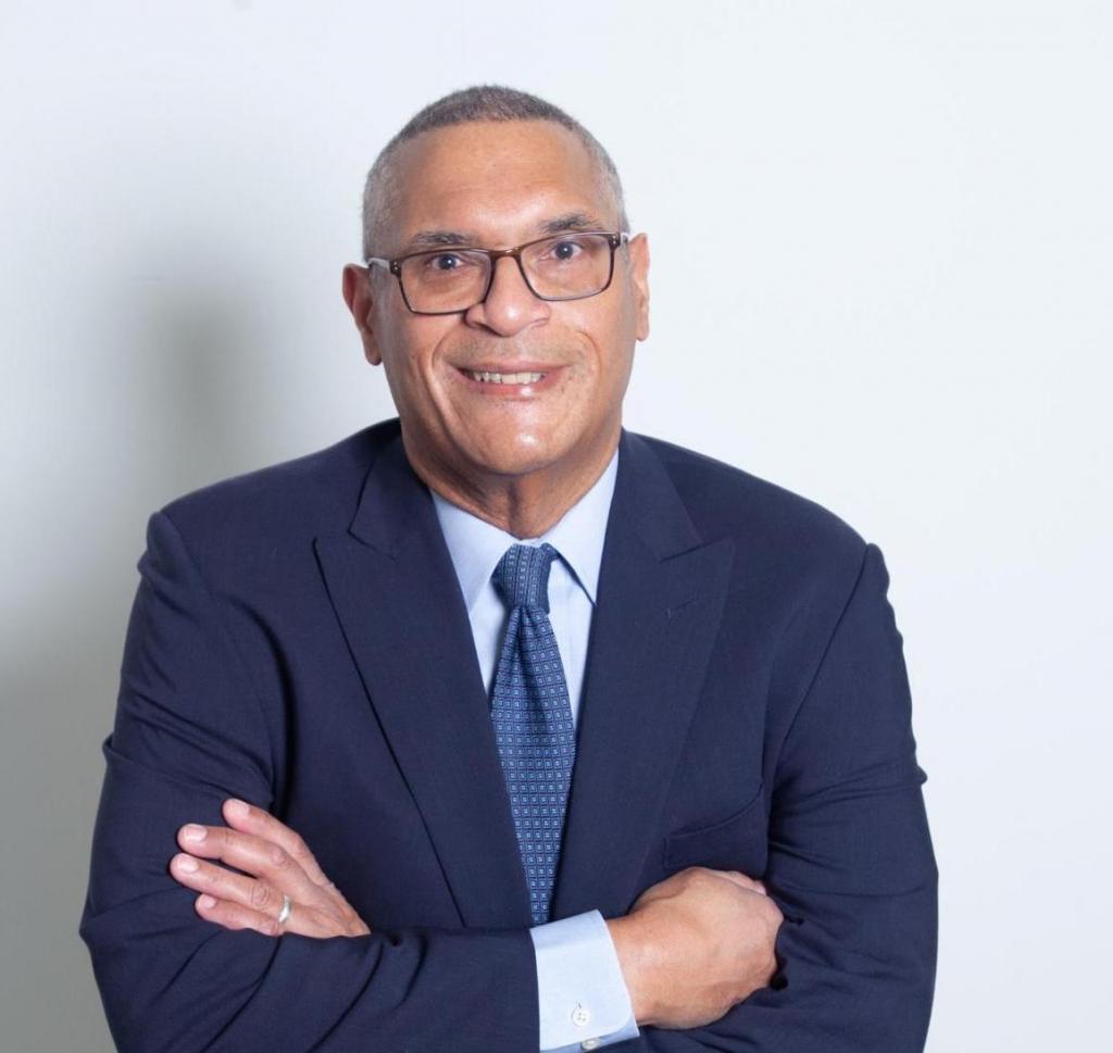 Indiana - Doctors of the World