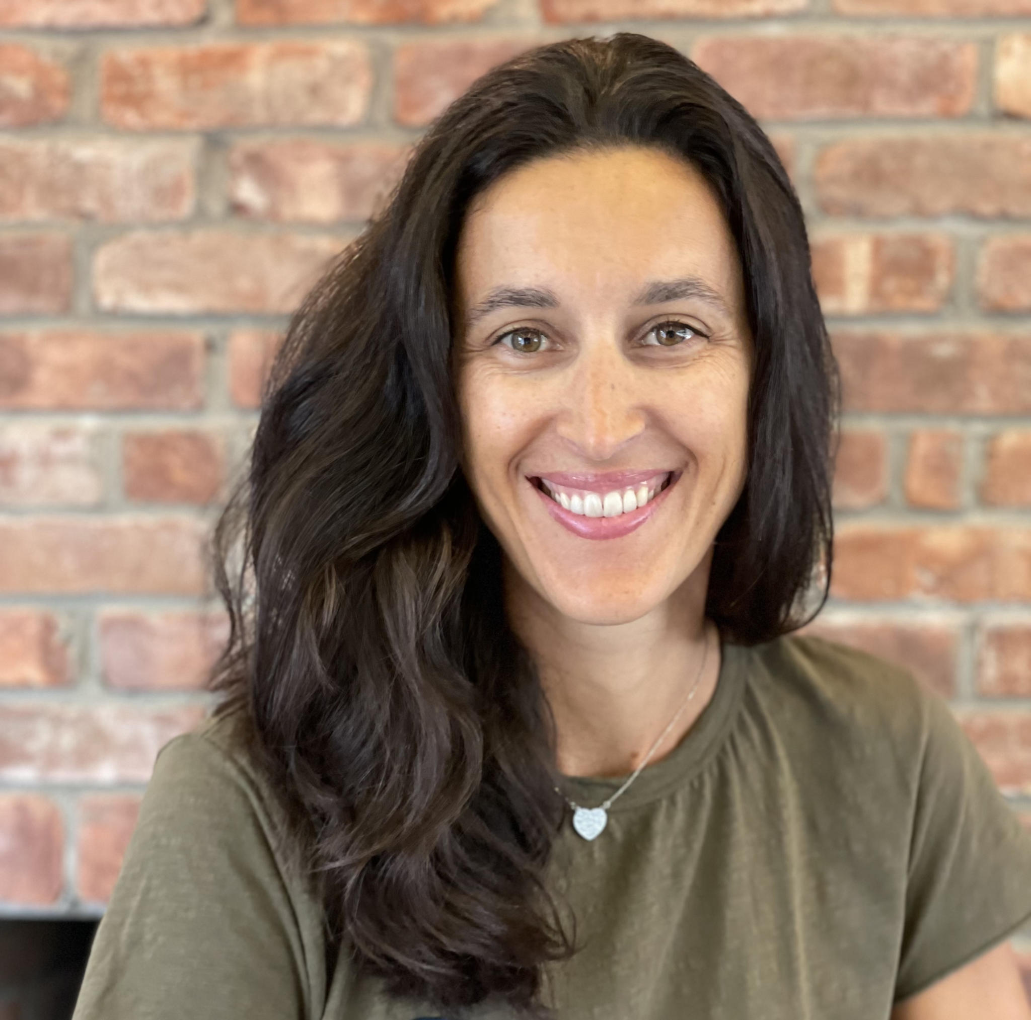 Pauline Lévêque - Doctors of the World