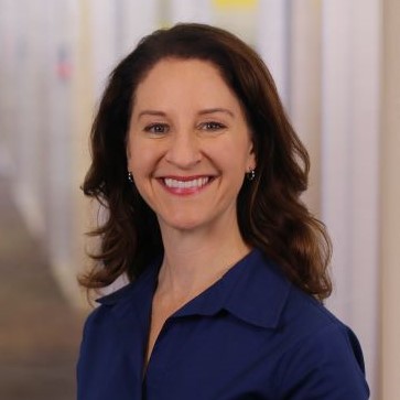 Margaret Timberlake Larson - Doctors of the World