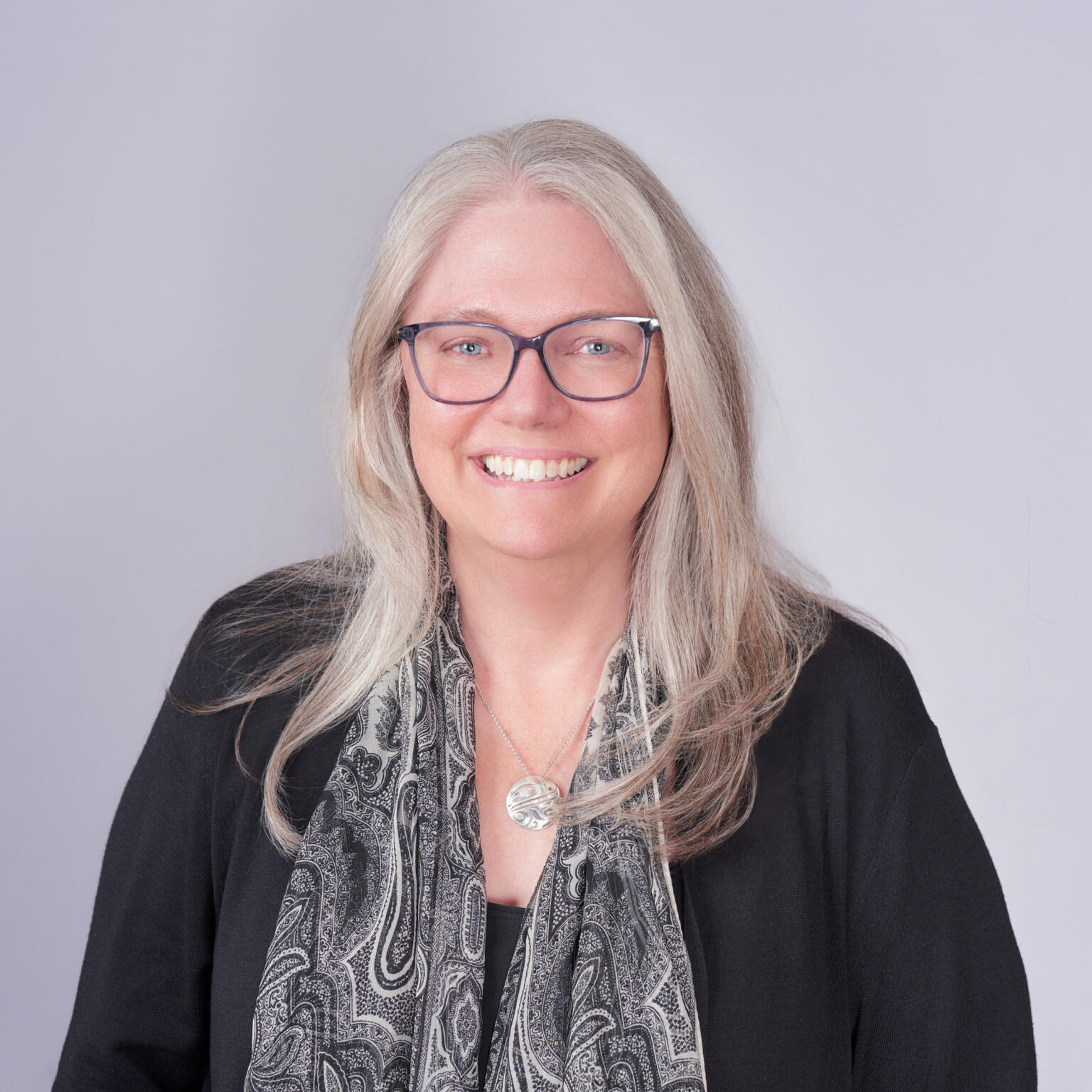 Alexandra Guest - Doctors of the World