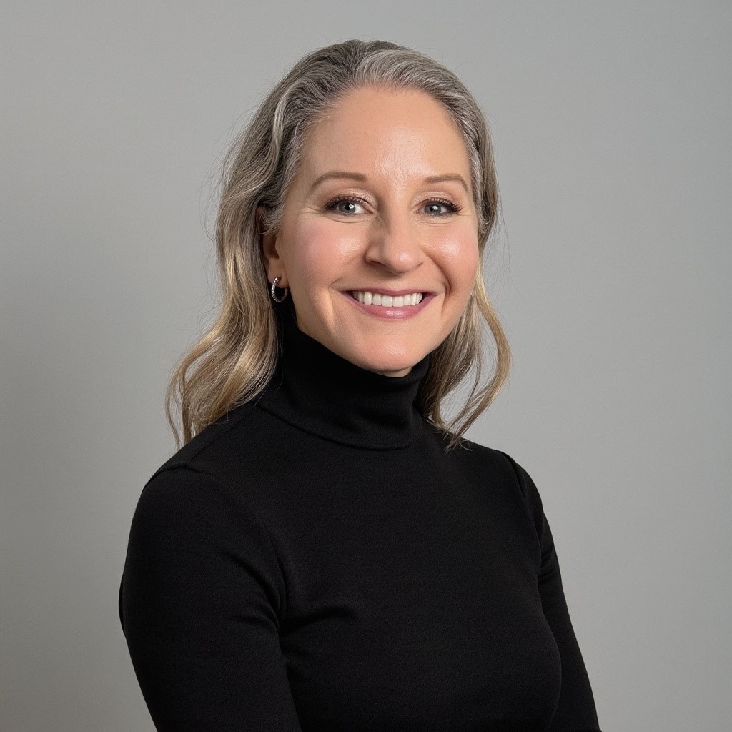 Margaret Timberlake Larson - Doctors of the World